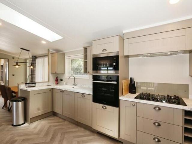 Shared Living/roommate 2 Bedroom For Sale Warmwell Warmwell 170000 ELS100541174