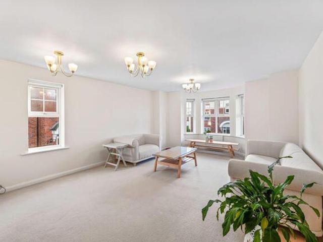 Shared Living/roommate 2 Bedroom For Sale Warrington Cheshire 270000 ES98718059