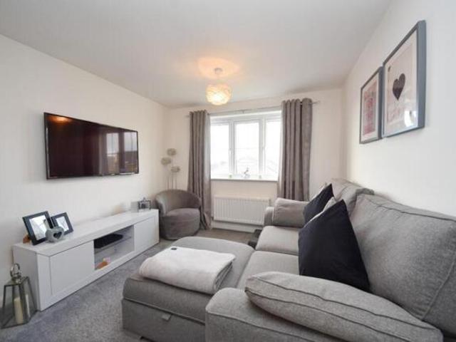 Shared Living/roommate 2 Bedroom For Sale Warrington Warrington 120000 ES99130325