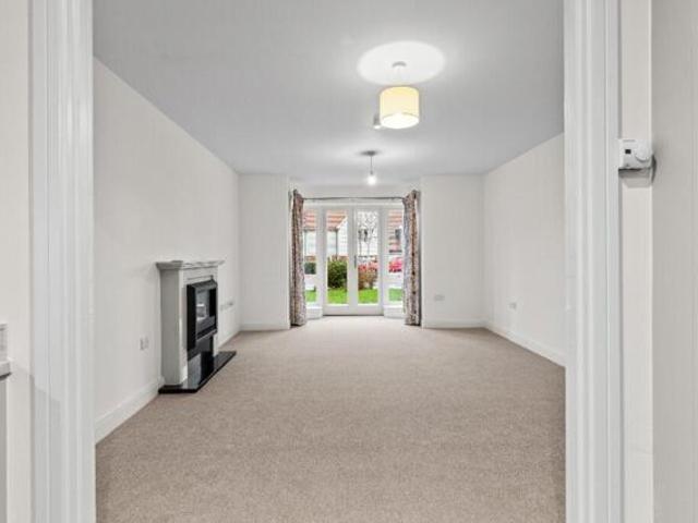 Shared Living/roommate 2 Bedroom For Sale Warwick Warwickshire 375000 ELS99735993