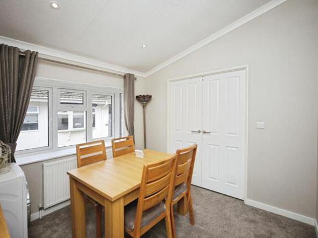 Shared Living/roommate 2 Bedroom For Sale Warwickshire Warwickshire 230000 ES98477368