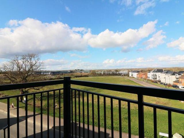 Shared Living/roommate 2 Bedroom For Sale Waterlooville Hampshire 220000 ES101675413