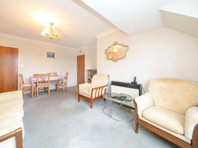 Shared Living/roommate 2 Bedroom For Sale Watford Hertfordshire 120000 ES99572169