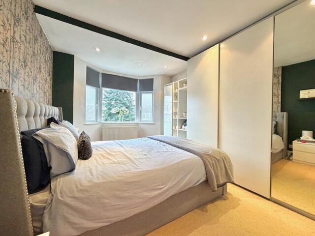 Shared Living/roommate 2 Bedroom For Sale Watford Hertfordshire 325000 ELS99642075