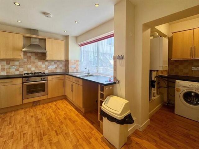 Shared Living/roommate 2 Bedroom For Sale Wellington Somerset 199950 ELS101777674