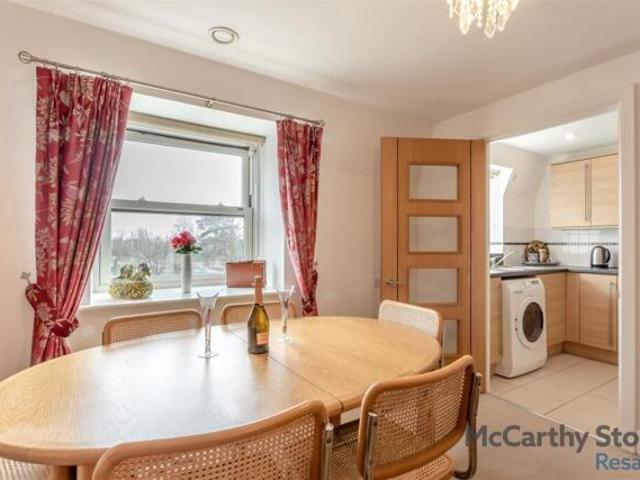 Shared Living/roommate 2 Bedroom For Sale Welwyn Garden City Hertfordshire 449000 ES100685008