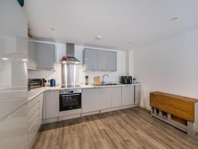 Shared Living/roommate 2 Bedroom For Sale Wembley Greater London 117000 ELS100855318