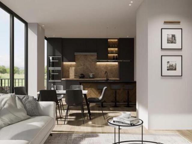 Shared Living/roommate 2 Bedroom For Sale Wembley Greater London 545000 ES98477634