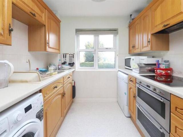 Shared Living/roommate 2 Bedroom For Sale West Drayton Greater London 190000 ES101676279