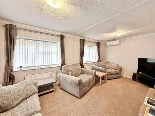 Shared Living/roommate 2 Bedroom For Sale West Drayton Greater London 260000 ELS98864380