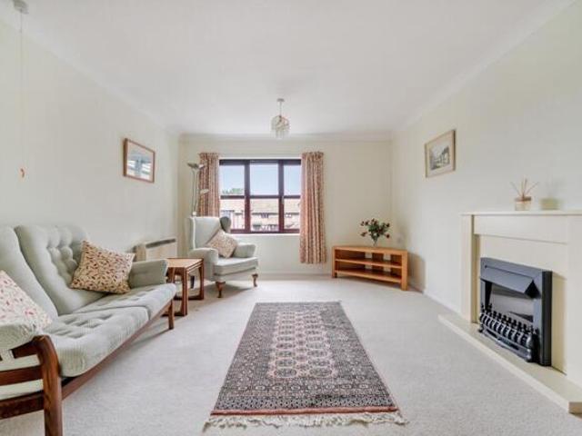 Shared Living/roommate 2 Bedroom For Sale West Sussex West Sussex 190000 ES101351882