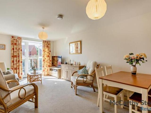Shared Living/roommate 2 Bedroom For Sale Westcroft Westcroft 400000 ELS100649367