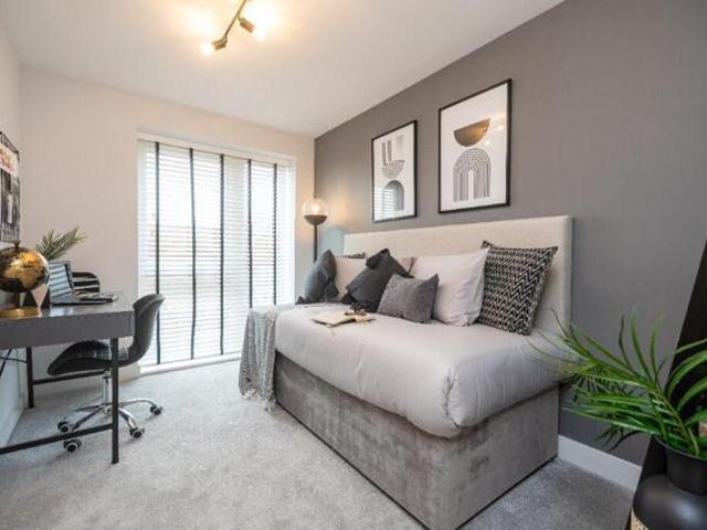 Shared Living/roommate 2 Bedroom For Sale Weston Super Mare North Somerset 232500 ELS98968899