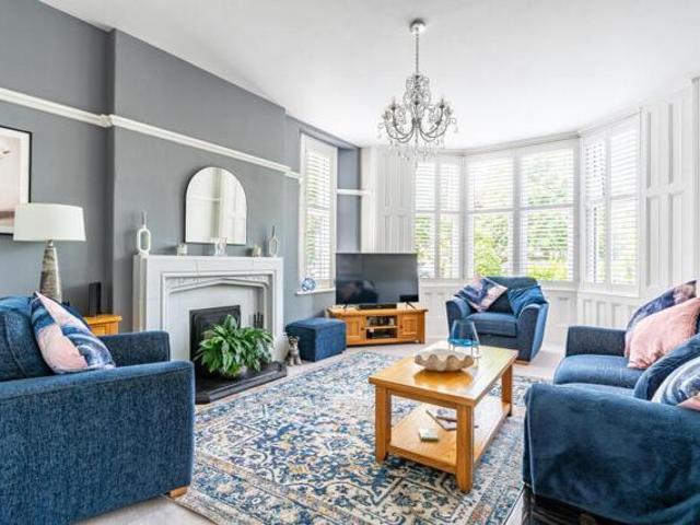 Shared Living/roommate 2 Bedroom For Sale Weston Super Mare Somerset 375000 ES101676008