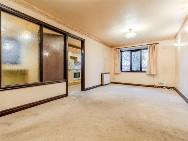 Shared Living/roommate 2 Bedroom For Sale Wetherby West Yorkshire 150000 ELS99808487