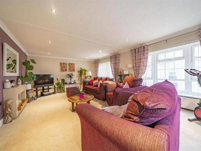 Shared Living/roommate 2 Bedroom For Sale Weymouth Dorset 230000 ES99895653
