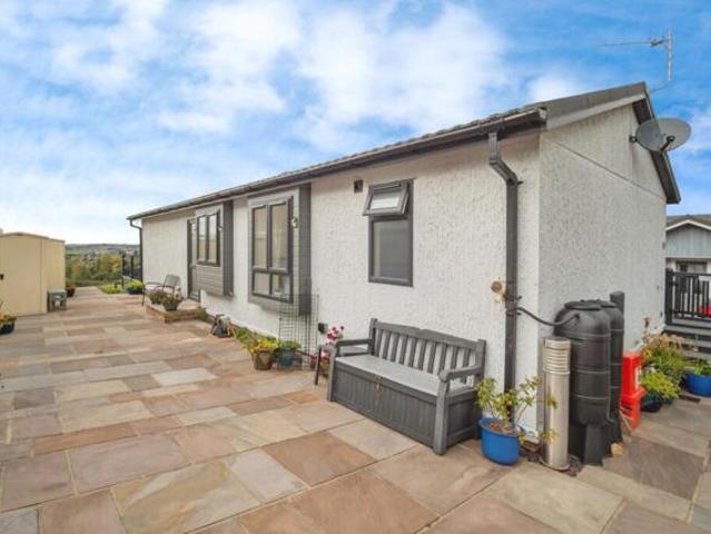 Shared Living/roommate 2 Bedroom For Sale Weymouth Dorset 240000 ELS98864545