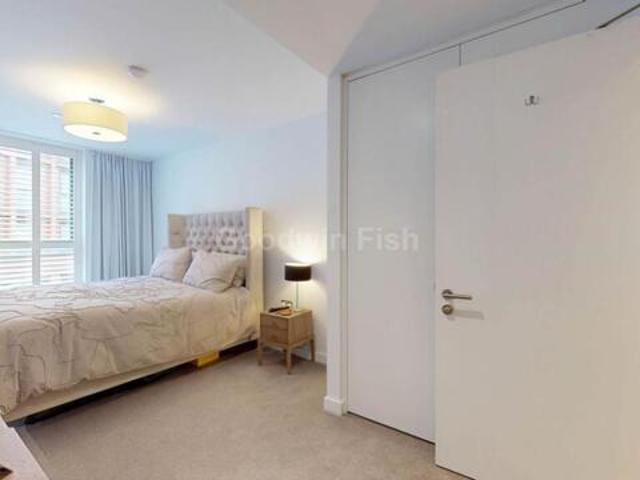 Shared Living/roommate 2 Bedroom For Sale Whitworth Street Whitworth Street 390000 ES98233184