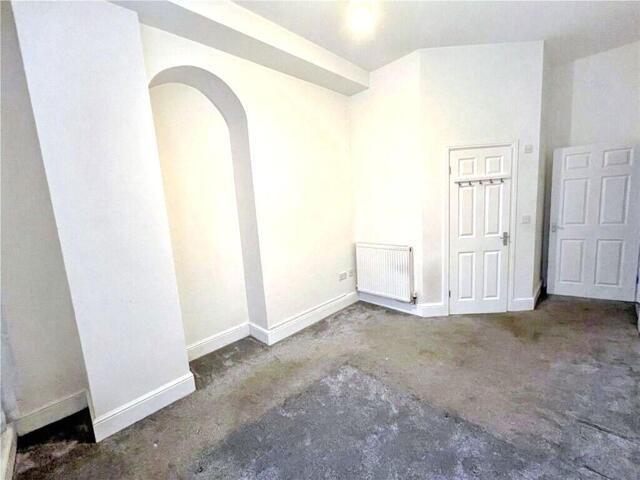 Shared Living/roommate 2 Bedroom For Sale Whitby North Yorkshire 115000 ES99345215