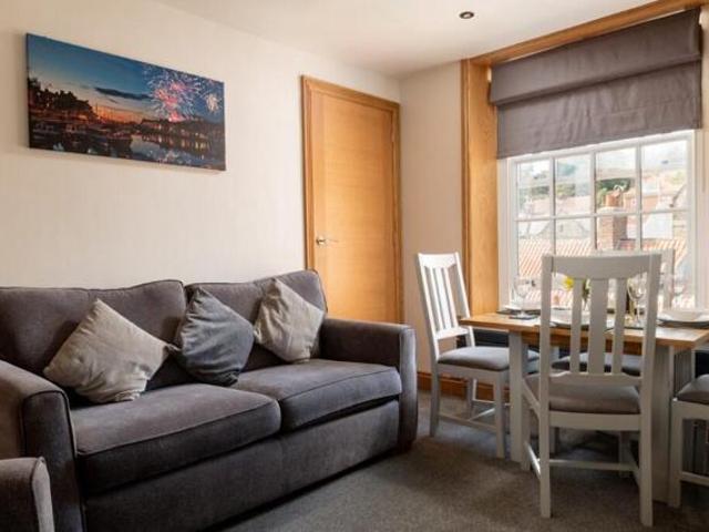 Shared Living/roommate 2 Bedroom For Sale Whitby North Yorkshire 199750 ELS101797045