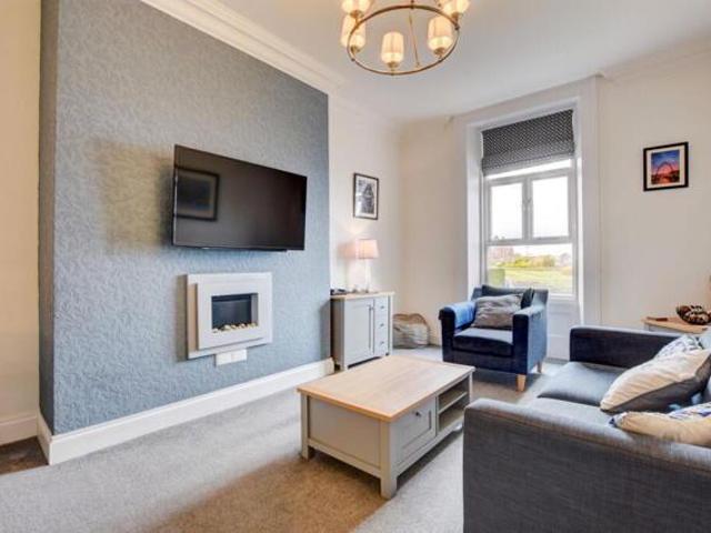 Shared Living/roommate 2 Bedroom For Sale Whitby North Yorkshire 325000 ES98386749