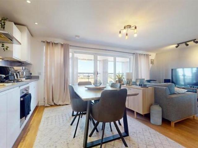 Shared Living/roommate 2 Bedroom For Sale Whitehouse Whitehouse 269995 ES100540998