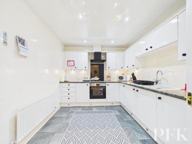 Shared Living/roommate 2 Bedroom For Sale Whitehaven Cumbria 149950 ES100316993