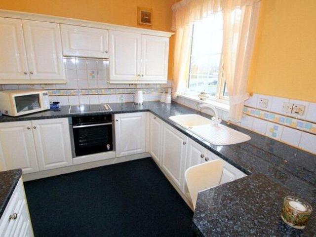 Shared Living/roommate 2 Bedroom For Sale Whitley Bay North Tyneside 220000 ES101996334