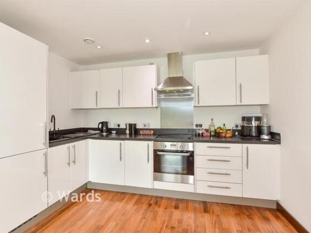 Shared Living/roommate 2 Bedroom For Sale Whitstable Kent 210000 ES100057885