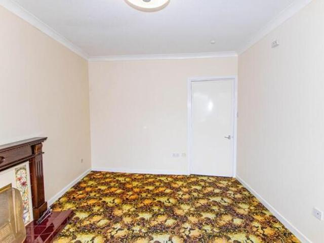 Shared Living/roommate 2 Bedroom For Sale Wick Wick 78000 ELS99571750