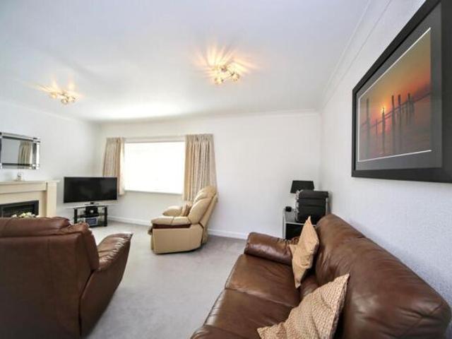 Shared Living/roommate 2 Bedroom For Sale Wigan Wigan 150000 ELS101675083