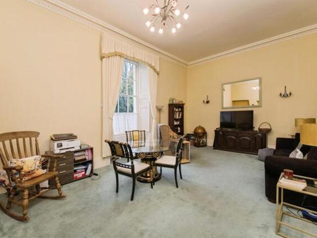 Shared Living/roommate 2 Bedroom For Sale Wilmington Wilmington 240000 ELS101892149