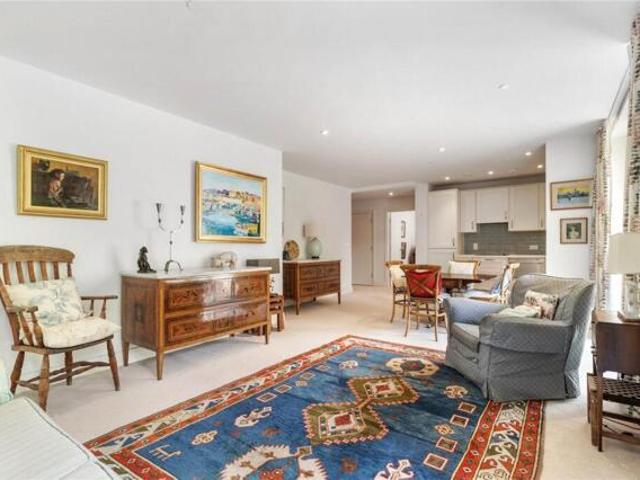 Shared Living/roommate 2 Bedroom For Sale Wilmslow Cheshire East 575000 ELS101677442