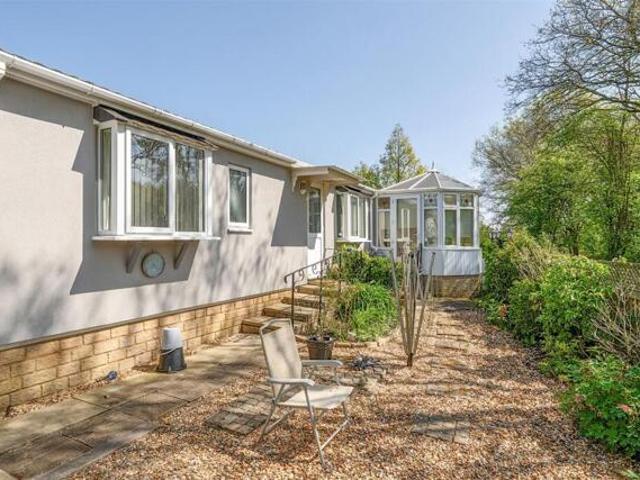 Shared Living/roommate 2 Bedroom For Sale Wiltshire Wiltshire 180000 ES102023832