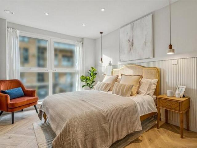 Shared Living/roommate 2 Bedroom For Sale Wimbledon Greater London 625000 ES100132170