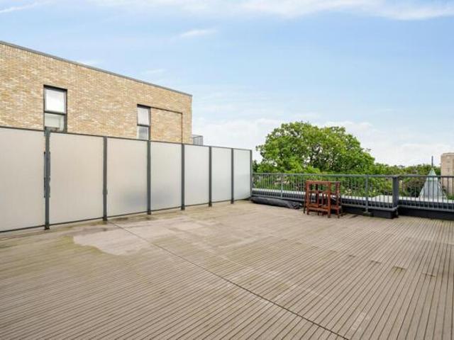 Shared Living/roommate 2 Bedroom For Sale Wimbledon Greater London 700000 ELS98834710
