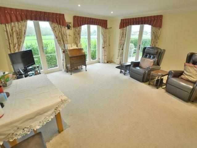 Shared Living/roommate 2 Bedroom For Sale Wimborne Minster Dorset 475000 ELS99840069