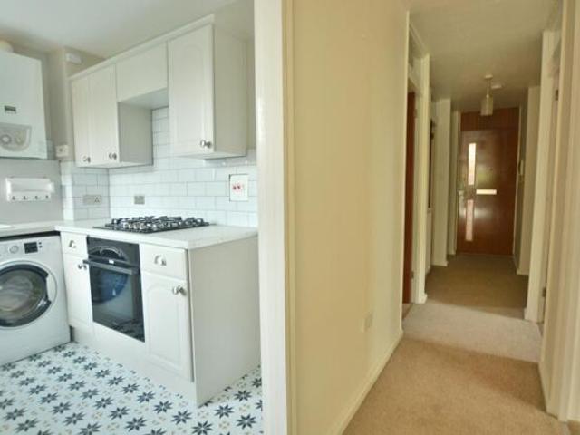 Shared Living/roommate 2 Bedroom For Sale Wimborne Dorset 260000 ELS99436624