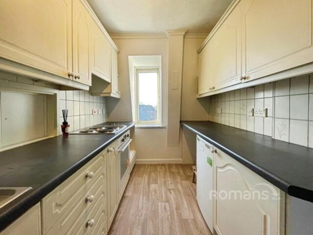 Shared Living/roommate 2 Bedroom For Sale Winchester Hampshire 310000 ELS99773609