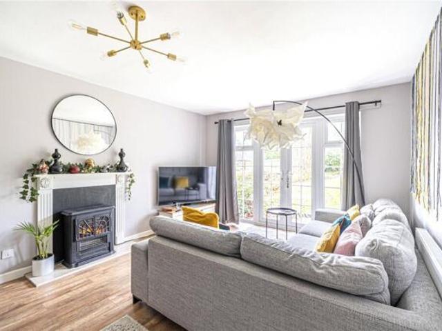 Shared Living/roommate 2 Bedroom For Sale Winchester Hampshire 410000 ELS99608391