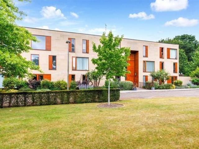 Shared Living/roommate 2 Bedroom For Sale Windsor And Maidenhead Windsor And Maidenhead 650000 ES100854821