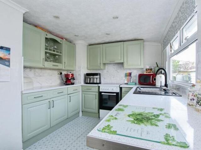 Shared Living/roommate 2 Bedroom For Sale Winterborne Whitechurch Winterborne Whitechurch 150000 ELS100132254