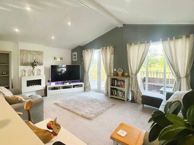 Shared Living/roommate 2 Bedroom For Sale Wisbech Cambridgeshire 150000 ES101931345