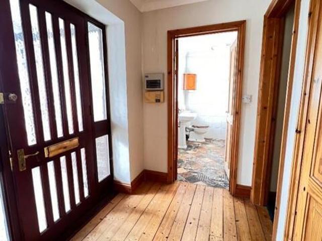 Shared Living/roommate 2 Bedroom For Sale Wisbech Cambridgeshire 250000 ELS100825066