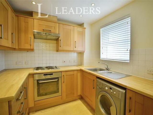 Shared Living/roommate 2 Bedroom For Sale Witham Essex 210000 ELS101676218