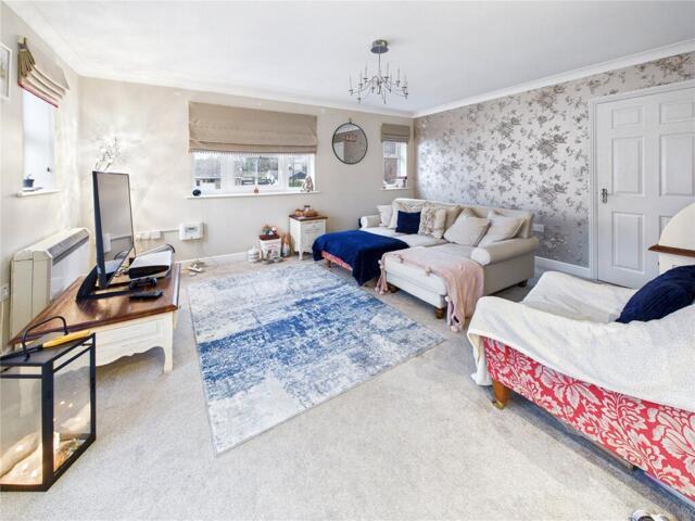 Shared Living/roommate 2 Bedroom For Sale Witham Essex 210000 ES99437302