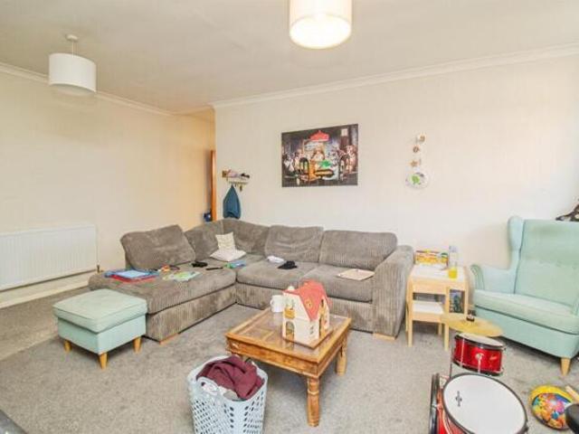 Shared Living/roommate 2 Bedroom For Sale Woburn Sands Woburn Sands 250000 ES101168446