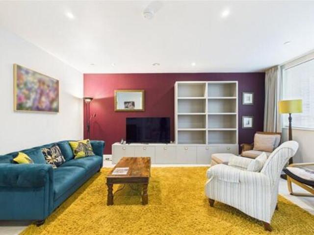 Shared Living/roommate 2 Bedroom For Sale Woking Surrey 425000 ELS101676959