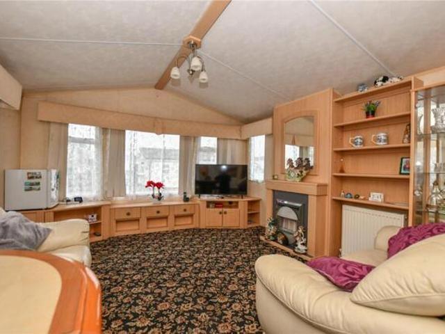 Shared Living/roommate 2 Bedroom For Sale Wokingham Wokingham 130000 ES99773607