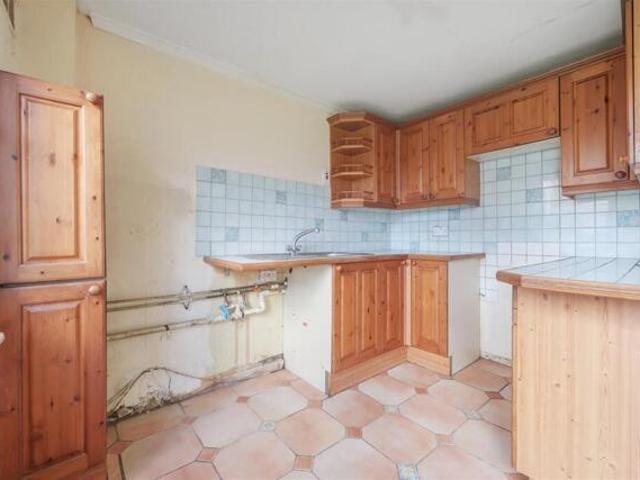 Shared Living/roommate 2 Bedroom For Sale Wokingham Wokingham 250000 ES99161375